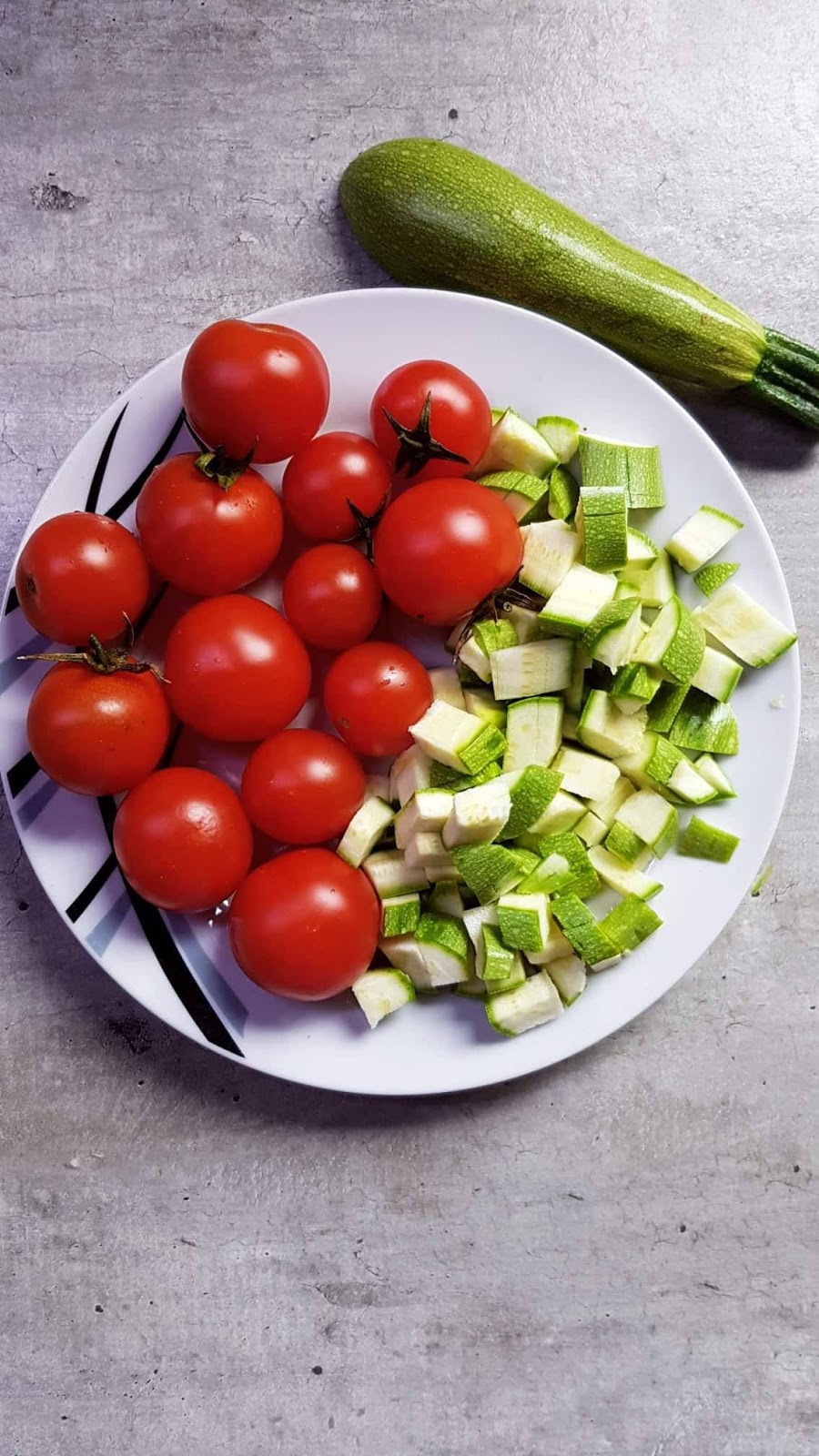 Rizoto me fruta deti: | BonBon Taste