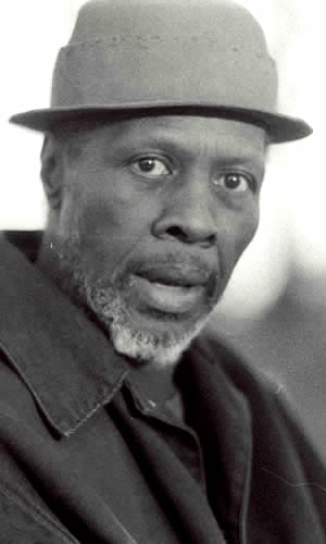 Charles Gayle How We Can Solve The Palestinian Israeli Problem