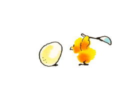 Ilham's Agriculture: Konsep Pertanian Berkelanjutan