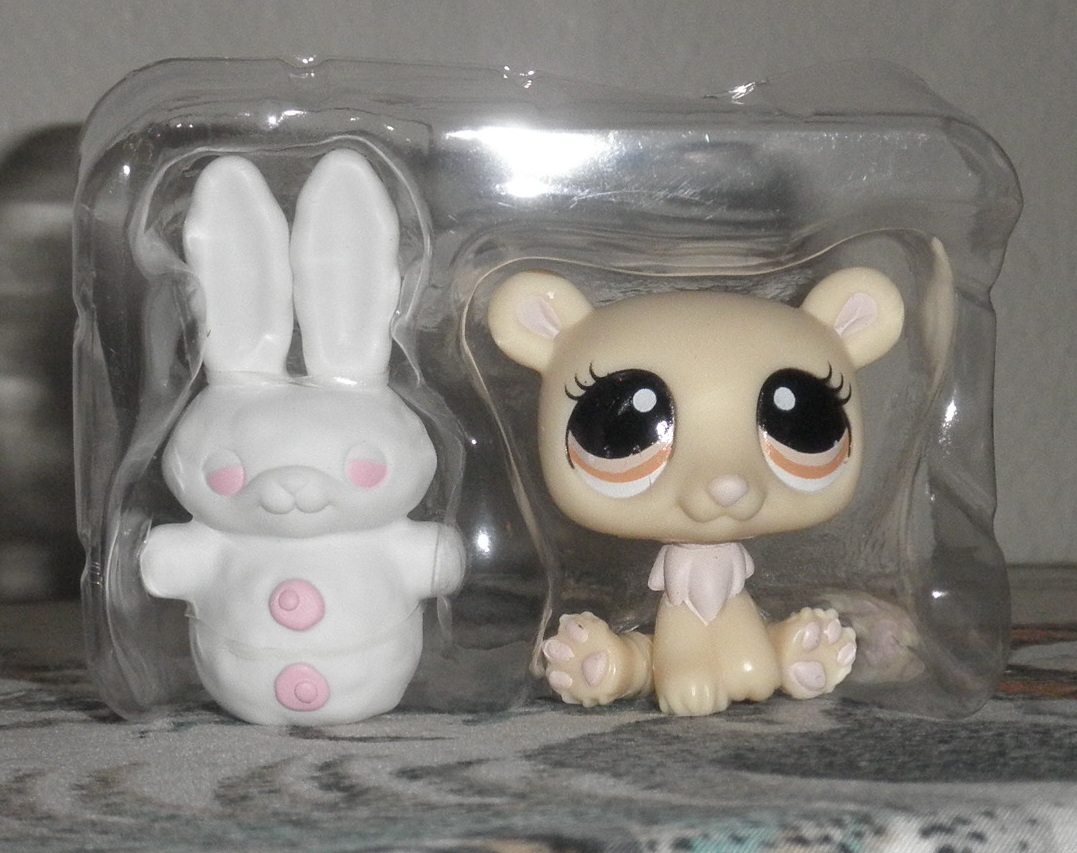 Collectomania: 2012-07-01