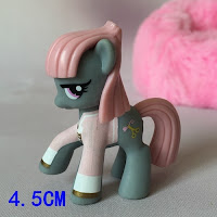 Lots of new Blind Bags Found, Fancy Pants, Prim Hemline and more! | MLP ...