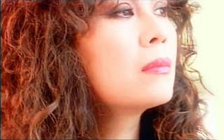 Ngoc Lan - Voice of an Angel: Author's Selection of 10 Other Personal ...