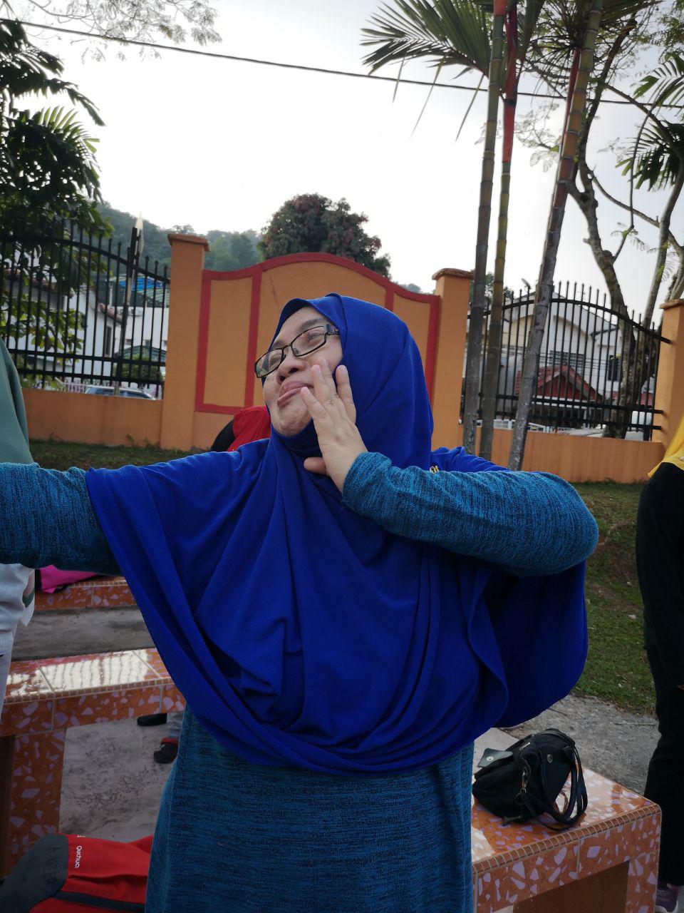 SVIAN2022: January 2019