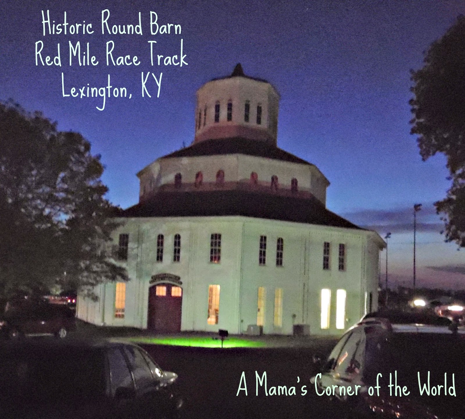 Wordless Wednesday Link Up: 2nd Annual Crawfish Festival in Lexington ...