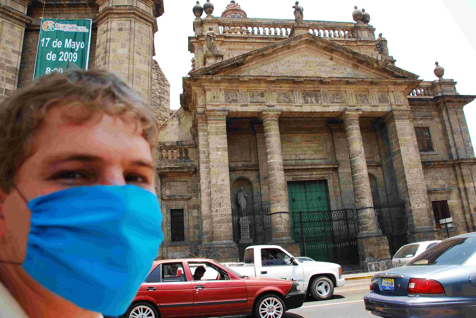 Fritze-Fitze-Fatze Team 41 der Allgäu-Orient-Rallye 2012: Das Team