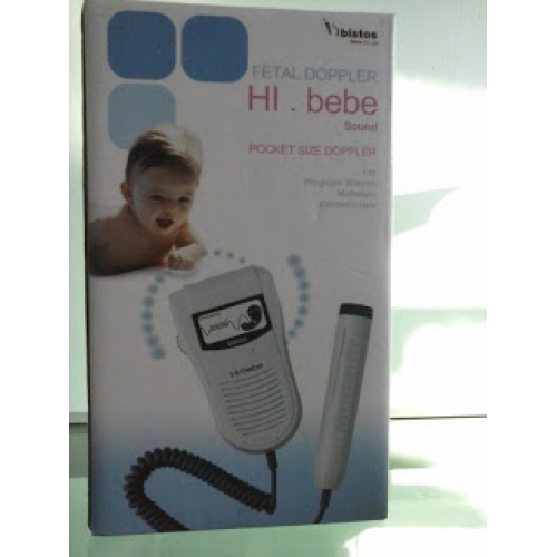 Toko Alat Kesehatan, Jual Alat Kesehatan, Alat Terapi Kesehatan ...