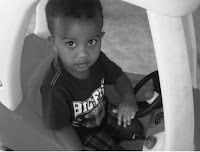 Zani & Andreas' Wedding Blog: Bridal Party