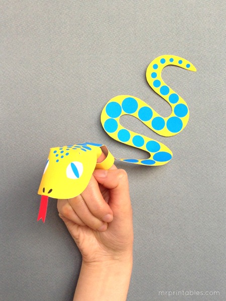 cobra2.jpg (450×600) | Fantoches de dedo, Artesanato da escola ...