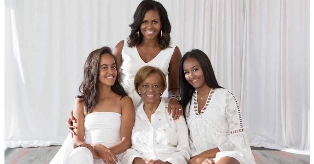 The Lady(Bug) of the Household: People Magazine Mother's Day Exclusive