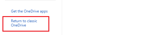 Techies Sphere: How to integrate OneDrive for business with Outlook 2016?