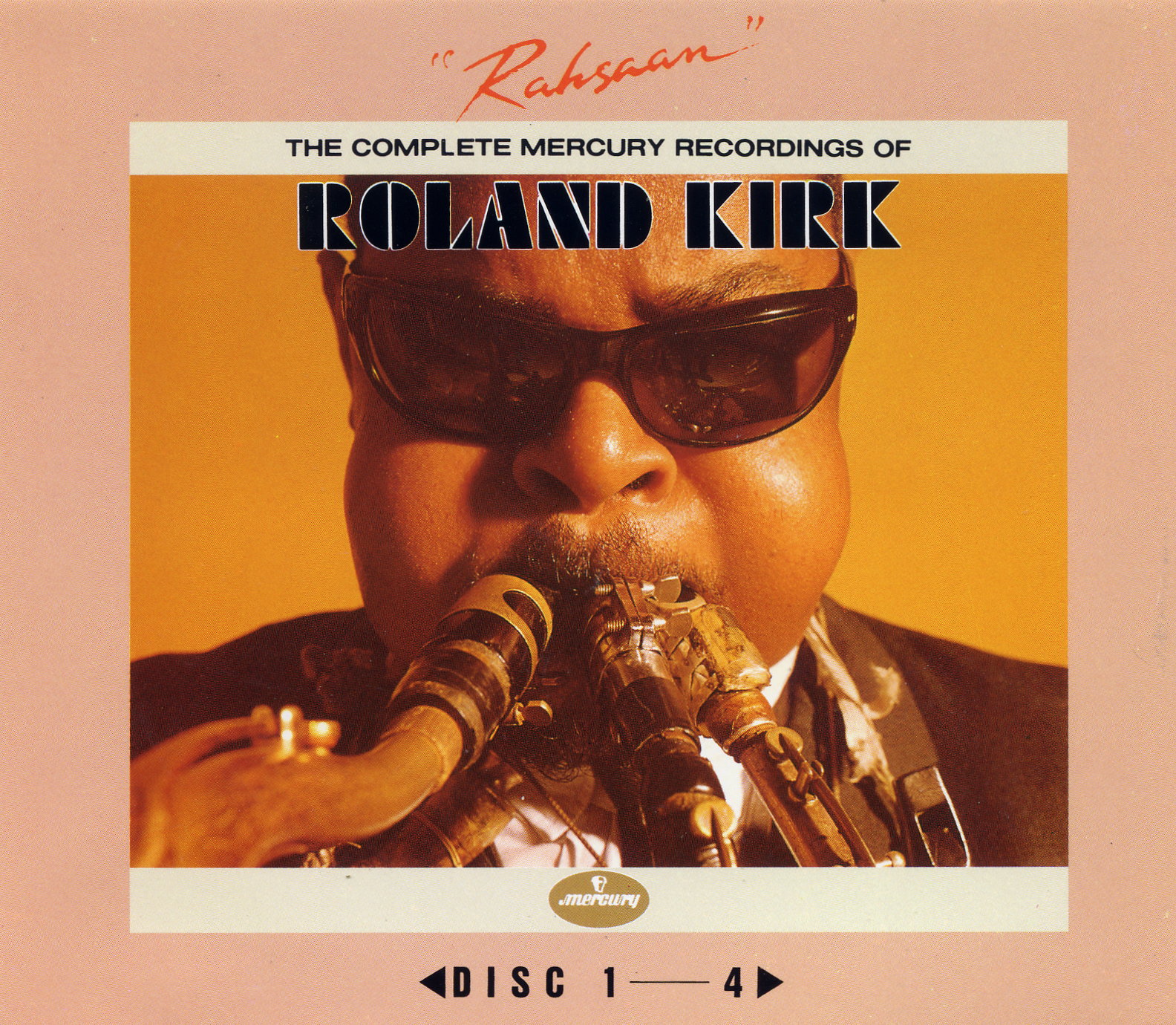 Mukzi ♫♫♫♫♫ Mukzi