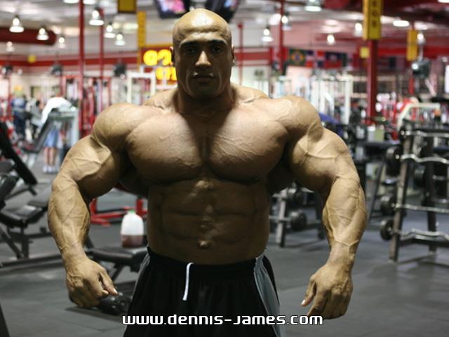mr olympia 2012, mr olympia 2012 predictions, mr olympia 2012 winner ...