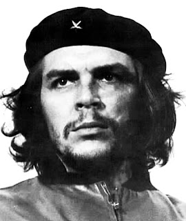 BRIGADA CIMARRONA SEBASTIAN LEMBA.: 10/17/11