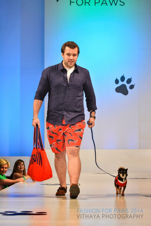 VITHAYA PHOTOGRAPHY: Fashion for Paws 2014