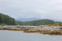 The Pioneer Business Woman: The Pacific Rim is Where It’s At….