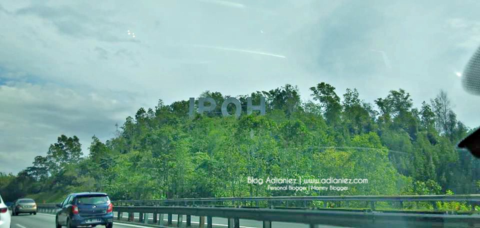 Holiday Cameron Highlands | Avant Chocolate Cameron Highlands