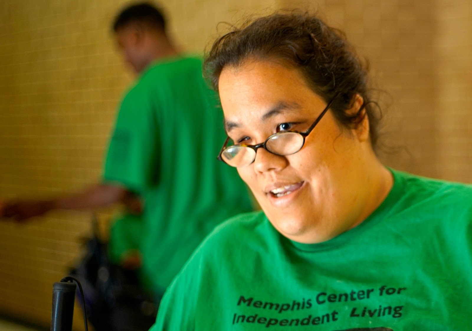 MCIL Journal: MATAplus purchases new buses