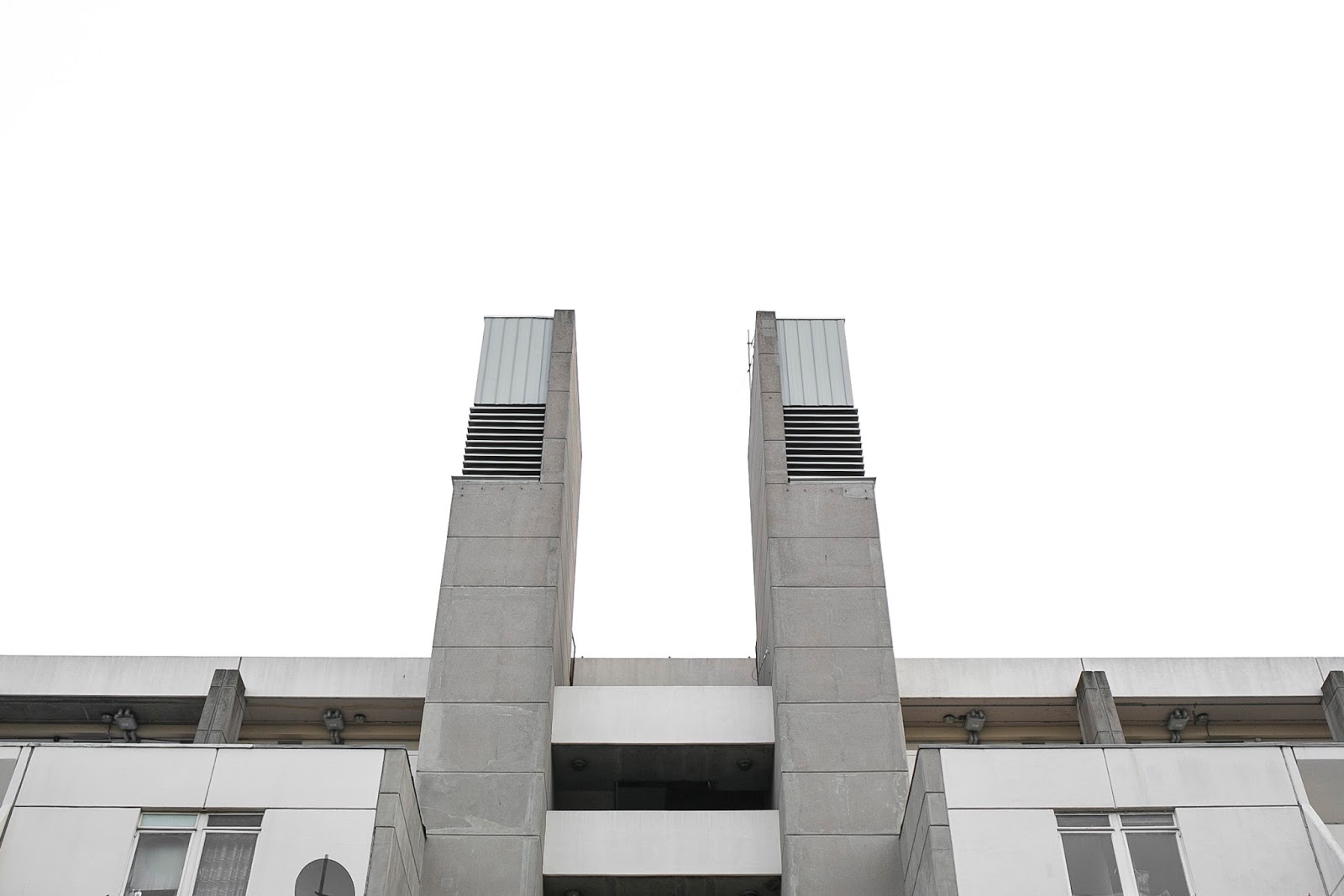 Buckets & Spades - Men's Fashion, Design and Lifestyle Blog: Using Your ...