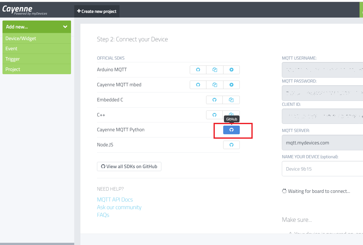 燃やされそうなおじいさんの日記