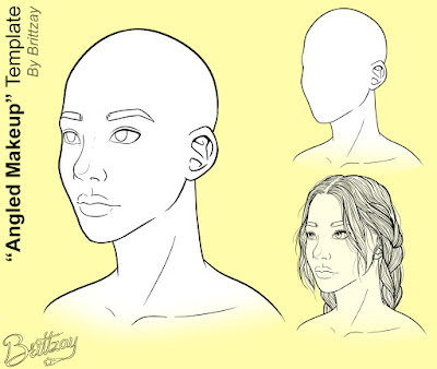 Brittzay: March 2017