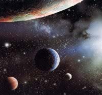 Despierta a la gran Conspiracion: Enrique Castillo Rincón Contactado