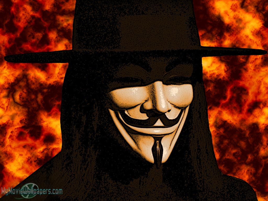 The Kolb Review: Why We All Love A Good Bomb Movie.