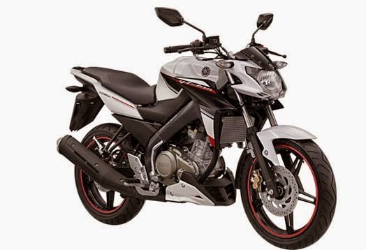 Spesifikasi Yamaha Vixion Advance dan Harga Terbaru 2016 | Informasi ...