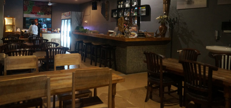 Malini Agropark Uluwatu, Bali - TEMPAT WISATA NUSANTARA