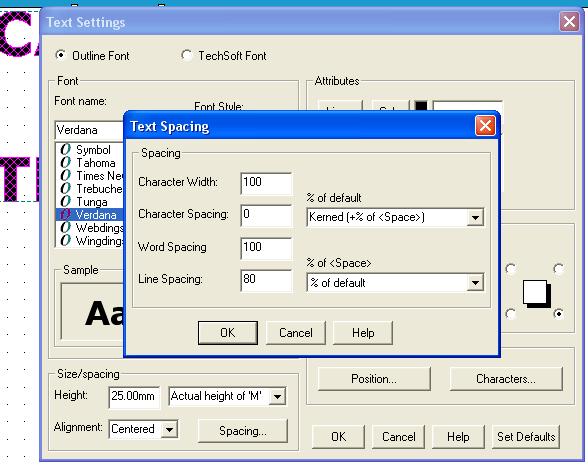 Product Design_Module Task 3_CAD