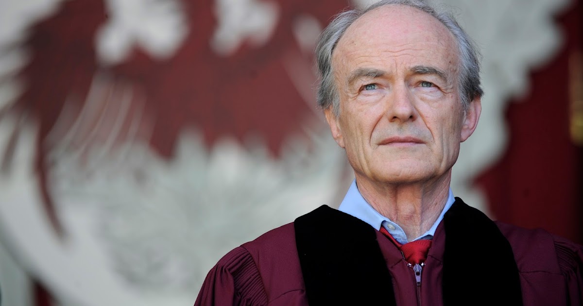 NotiMexico: La Cruzada por México obra de Jean Meyer