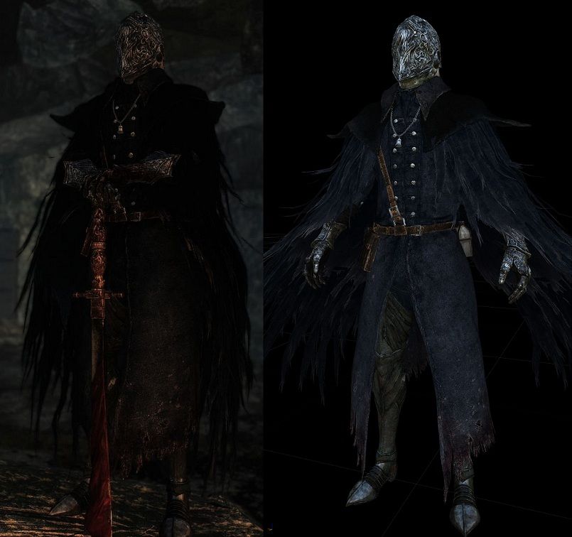 February 2018 ~ Eskyrim