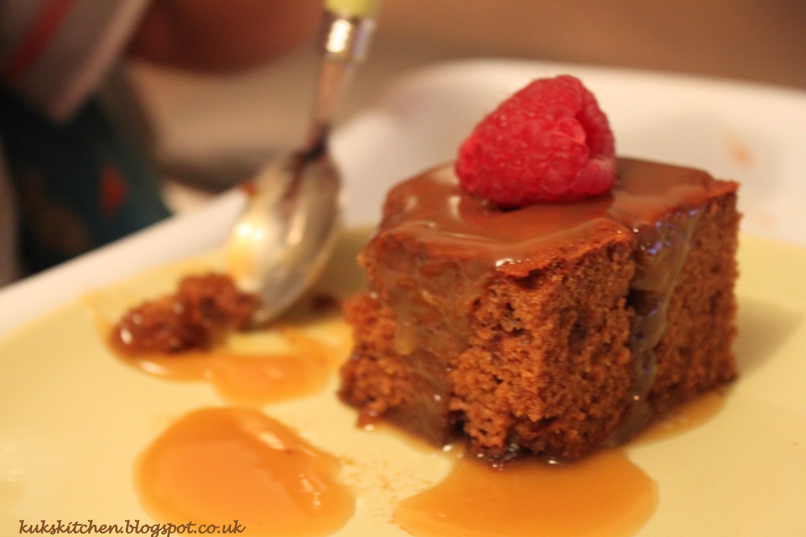 Kuk's Kitchen: Easy Kerala Malayali Syrian Christian Recipes, Indian ...