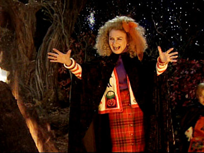 Suleikha Snyder : Five Things Soaps Can Teach You About Writing