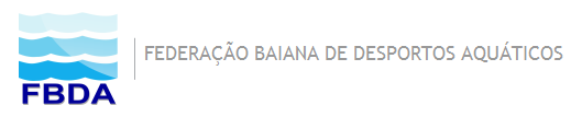 AABB/ITABUNA - ACADEMIA DE FUTEBOL/FUTSAL: 382 vezes, Maruse