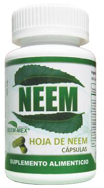 Organic Life Perú: El Árbol de Nim - Organic Life Perú