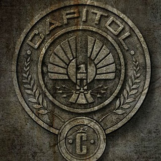 Angelic Lizards Creations: The Hunger Games Swaps: Panem Info