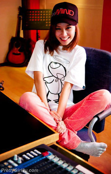 Mei Yan ~ Fashion 2013, carolina arango, hannah davis, 2013 hairstyles