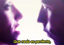 RBD e Rebelde Mexicano Sempre: Gifs