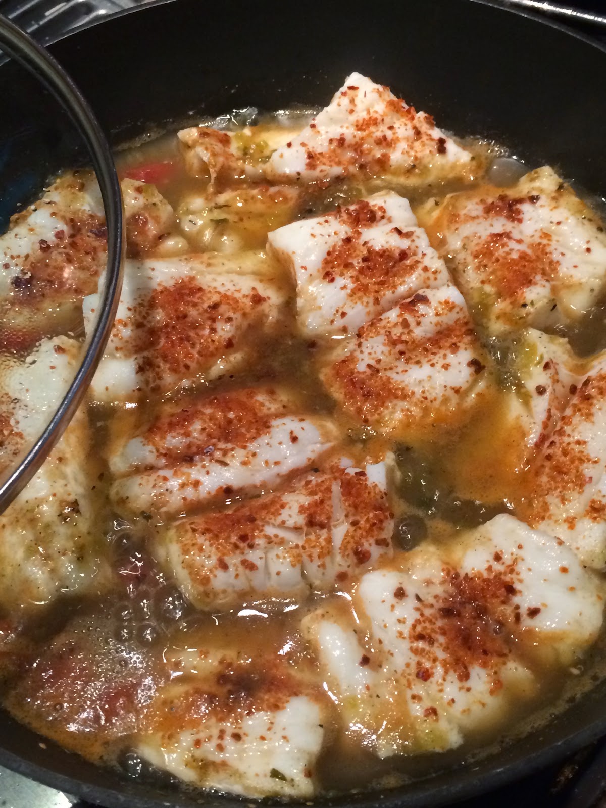 Do You Really Know What You're Eating?: Flavors from the Middle Eastern ...