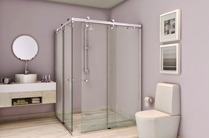 VIDROS TEMPERADOS / BOX DE BANHEIRO RJ Fones:(21) 2293-3149 / 3068-0407 ...