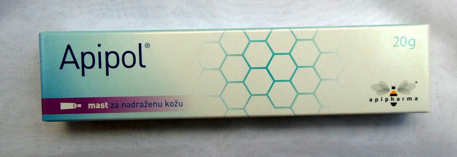 J'adore les cosmétiques Beauty Blog: BEAUTYBOX