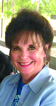 The Clarksville Times: A Message from Clarksville Mayor Ann Rushing