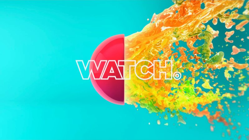 Watch Logo Tv Channel Online - Mandy Miller