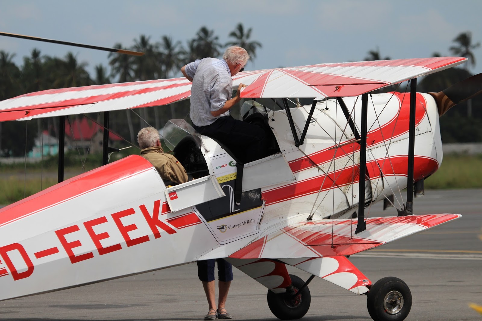 MSAKA HABARI MEDIA: PUMA YANG'ARISHA UTALII ZANZIBAR KWA MASHINDANO YA ...