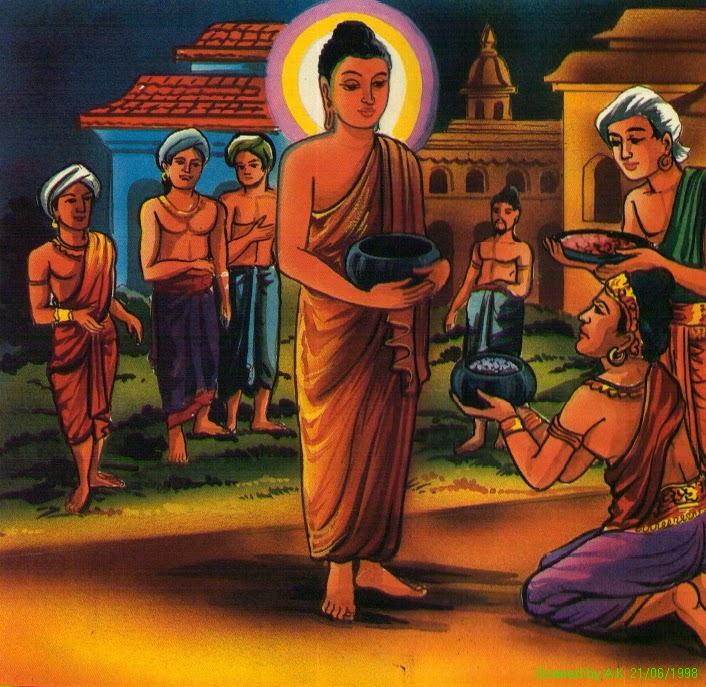 Pictures.lk: Lord buddha pictures