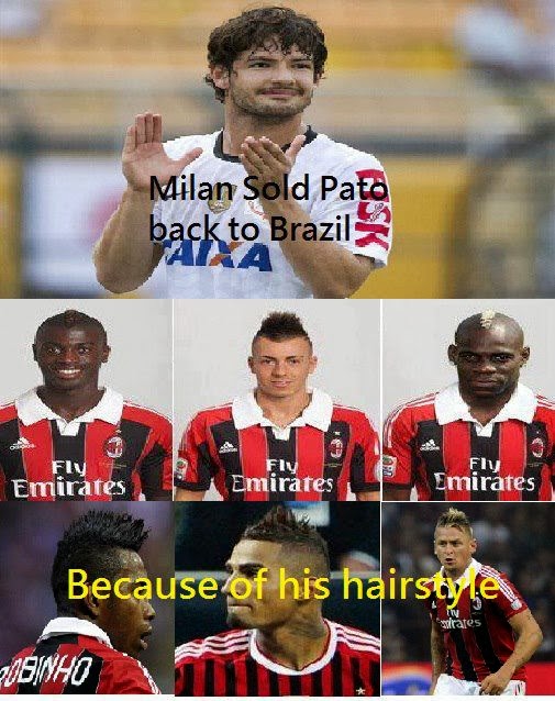 Jokes On The Rocks!: Troll Football 2