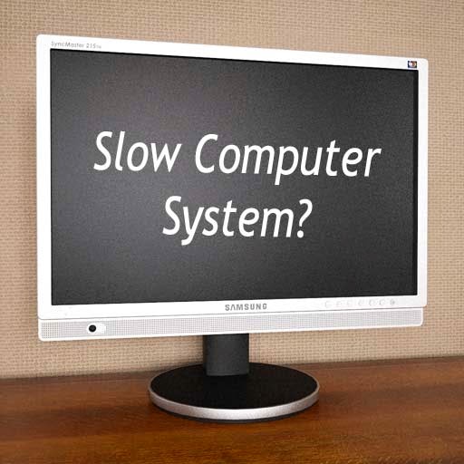 How to Speed Up Your Windows PC 10 Measures to Achieve Higher ...