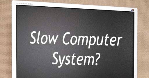 How to Speed Up Your Windows PC 10 Measures to Achieve Higher ...