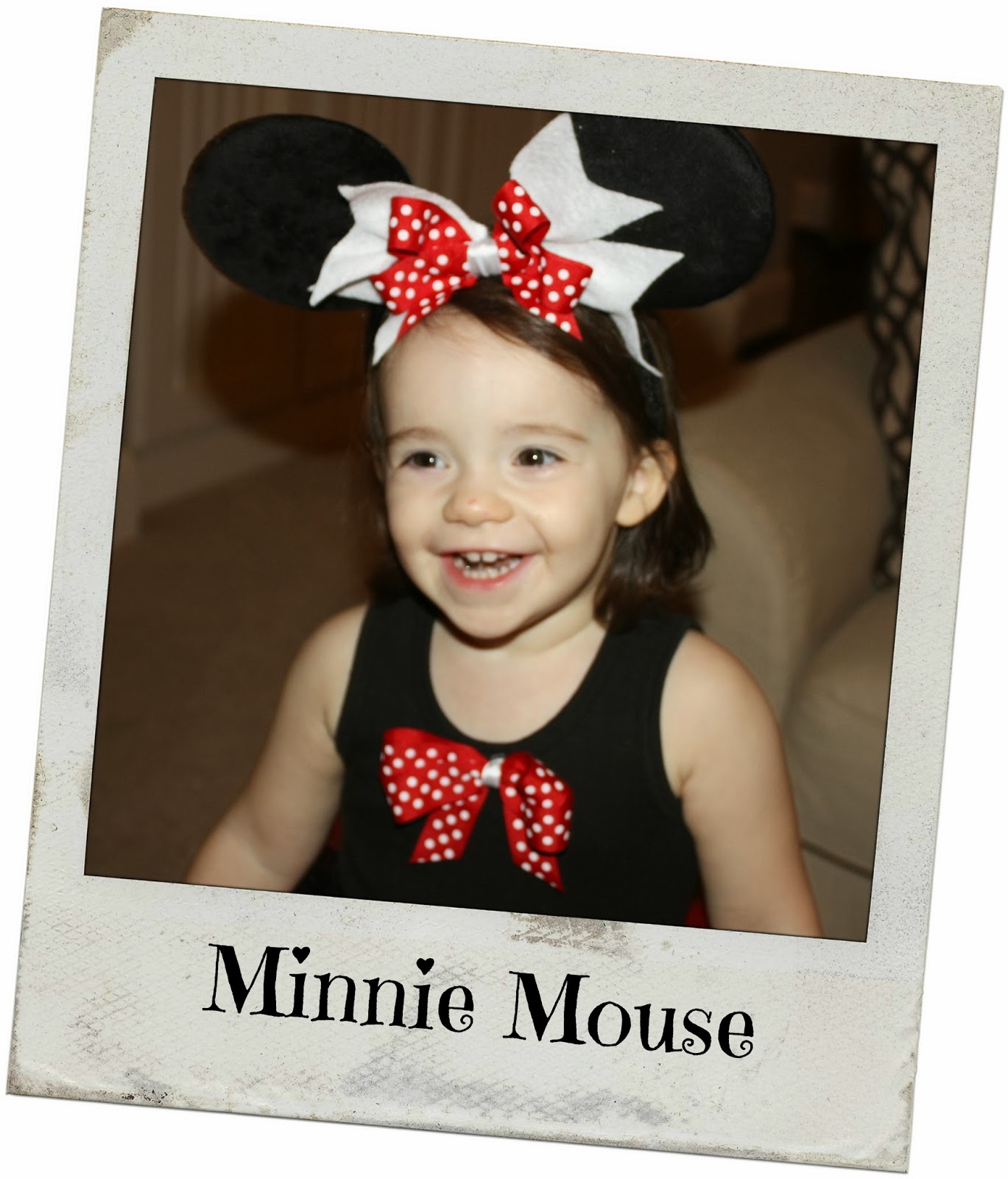 House Of Hargrove the Blog Minnie Mouse Costume house-of-hargrove-the-blog-minnie-mouse-costume