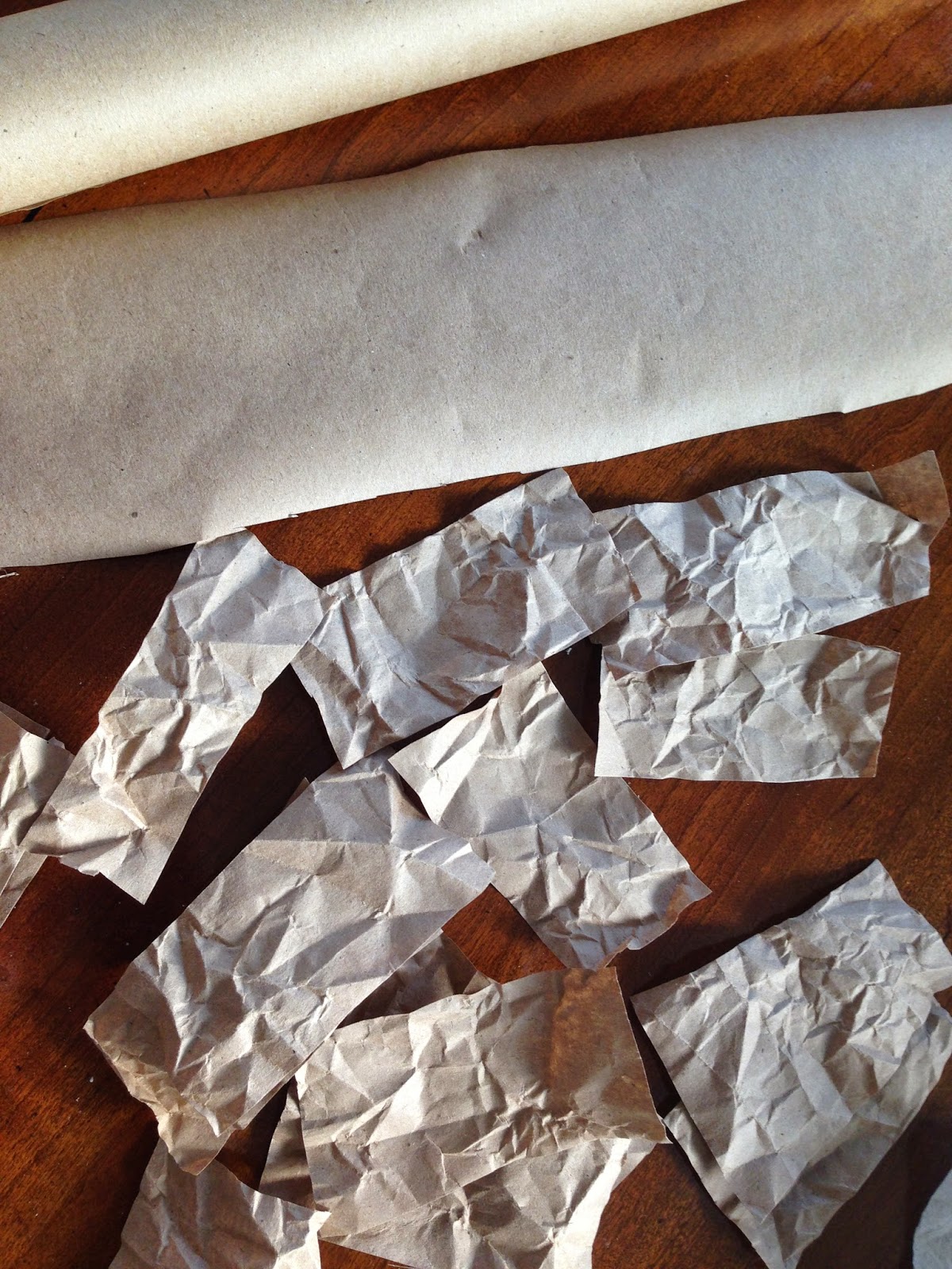 -Crafting, DIY, Projects, Decorating